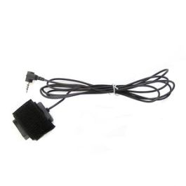 Finger Sensor for Emwave Desktop from HeartMath