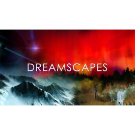 Dreamscapes Game Pack for Alive and Pioneer