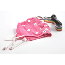 Infa-Cap II - EEG cap for Infants