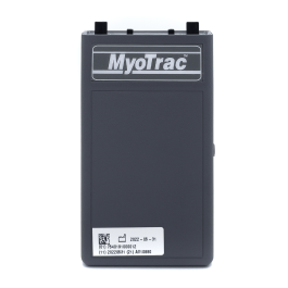 Thought Technology MyoTrac EMG T4000