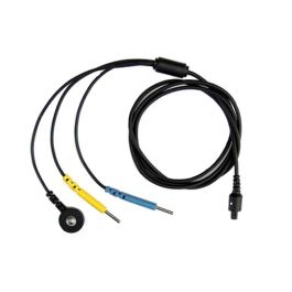Stim Adapter Cable