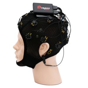 Professional QEEG Systems