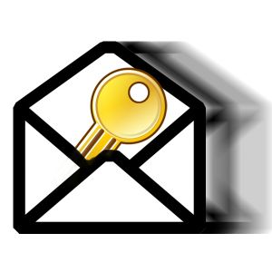 Brainmaster Software