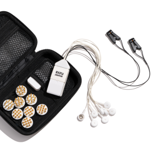 Professional Neurofeedback Systems