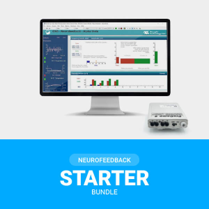 Professional Neurofeedback Systems
