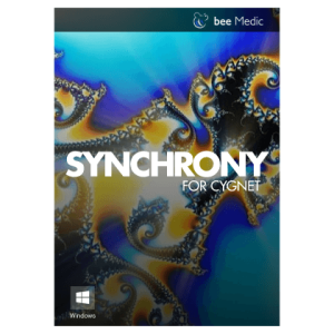 Cygnet Software - Software