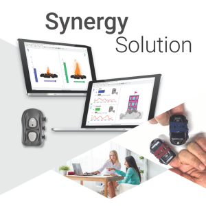 Synergy Solution Suite