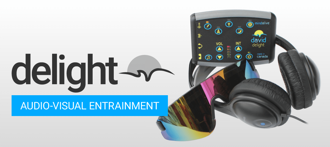 bio-medical.com - home