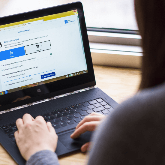 bio-medical.com - home